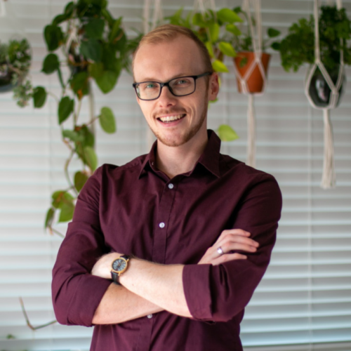Our Team - CARVt